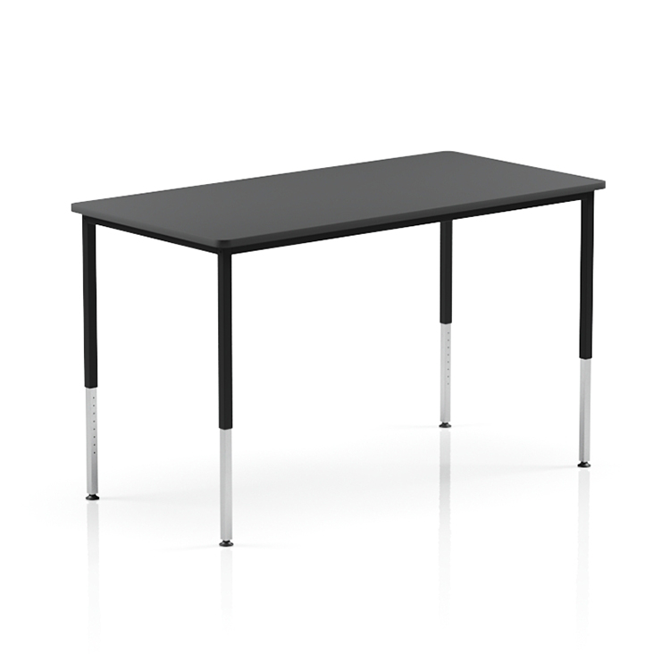 Studiwell Double Deluxe | VE Furniture